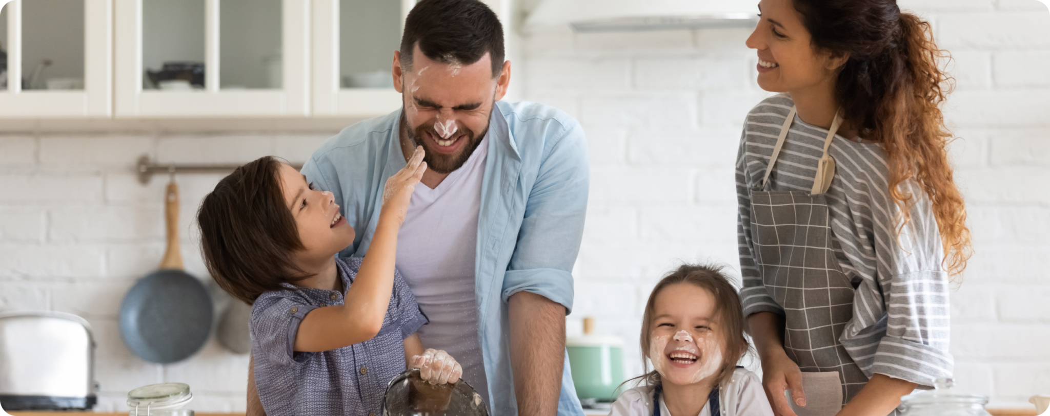 Home - Lighthouse Insurance Group