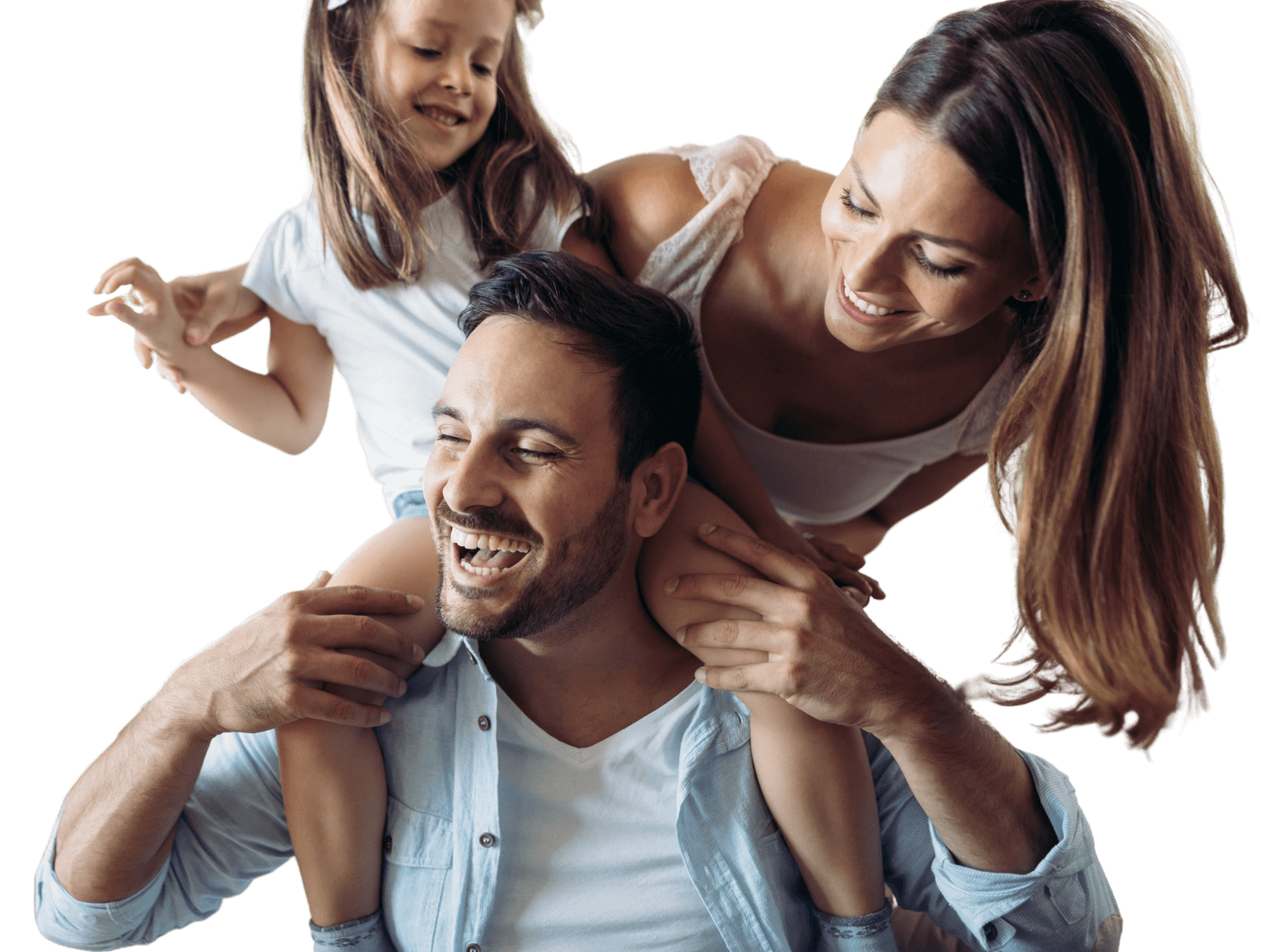 Home - Lighthouse Insurance Group