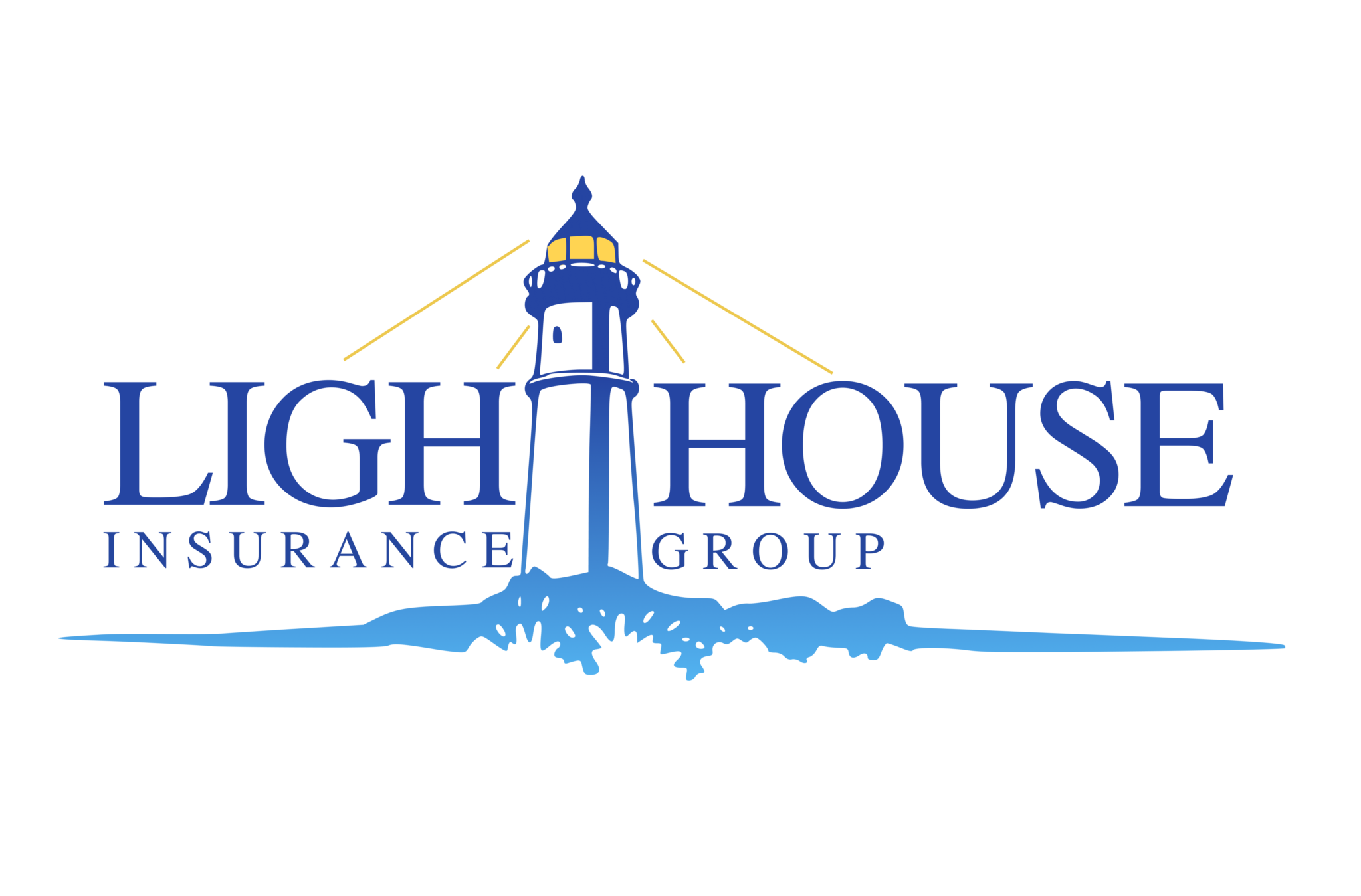 Home - Lighthouse Insurance Group